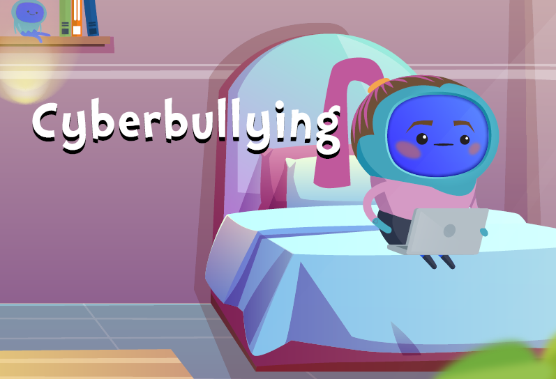 Cyberbullying Training | Online Course